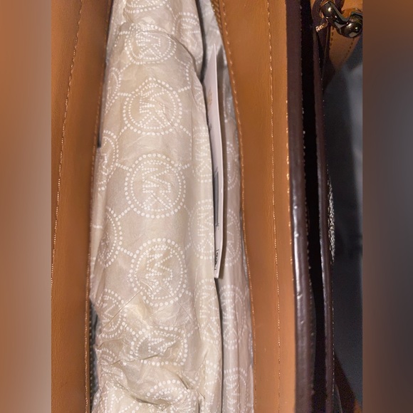 Michael Kors | Bags | Micheal Kors Dee Dee Bag | Poshmark